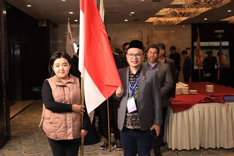 Азийн архитекторуудын Монголын Архитекторуудын Эвлэл Facebook