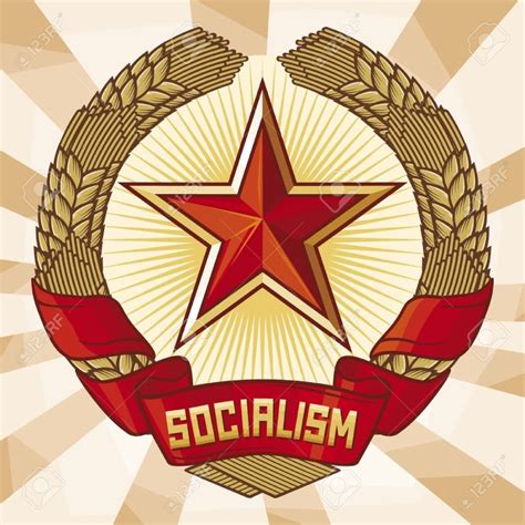 Символика ссср картинки - 67 фото