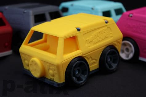 3d Printing Ideas 30 Creative And Practical Projects