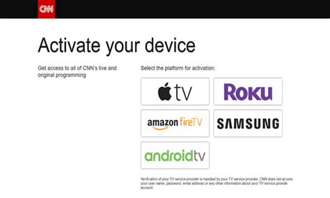 Activate A 2023 Comprehensive Guide Connection Cafe