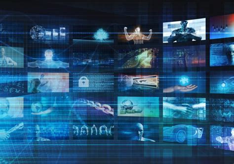 Demystifying Gpu Cooling Solutions Best Practices For Ai