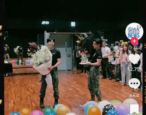 오늘 좀 재미났어요 팬플러스 커뮤니티