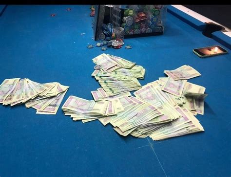 Цахим мөрийтэй тоглоомыг бүрэн хориглоно