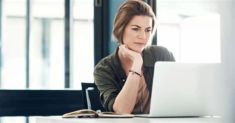 How To Conduct A Business Impact Analysis Bia Template