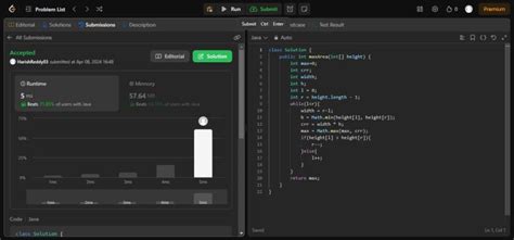 Harish Reddy On Linkedin Algorithms 100daysofcode Dsachallenge Programmingjourney