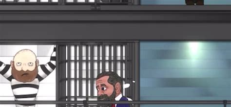 Andy Cox On Linkedin Letsgoburrito