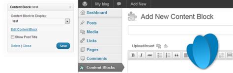 The Best Wordpress Editor Plugins For You To Try