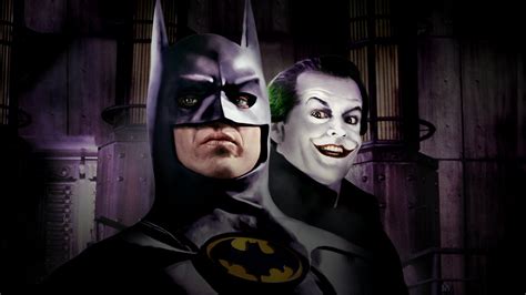 Batman 89 Wallpapers Top Free Batman 89 Backgrounds Wallpaperaccess
