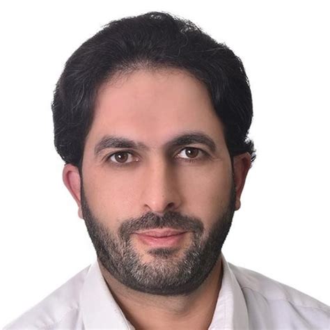 Amro Saleh Computer Engineering German Jordanian University Xing