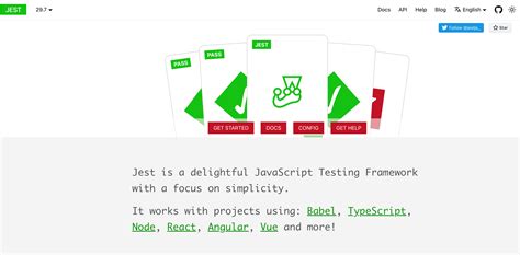 Best Open Source Automation Tools 2025 Best Open Source Automation Tools 2025
