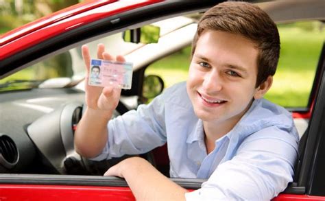 Illinois Drivers Ed Online Course Free Drivers Ed Classes Online