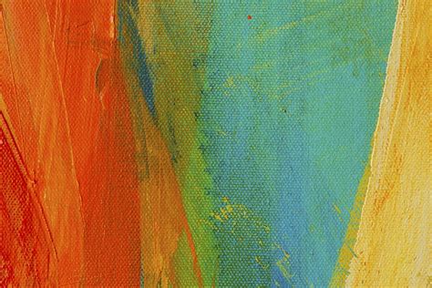 Student Centric Learning Systems