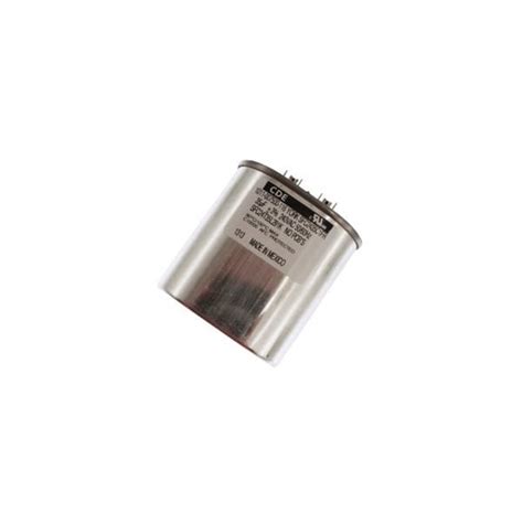 Ilc Replacement For Light Bulb Lamp 3502401c Capacitor 350240 1c