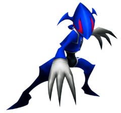 Unversed Kingdom Hearts Wiki The Kingdom Hearts Encyclopedia
