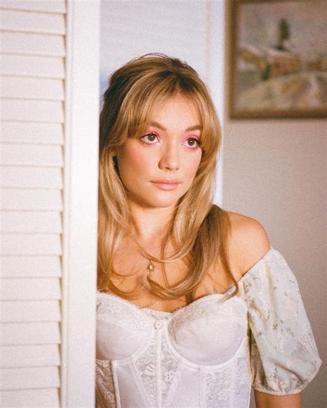 Amalia Williamson Image