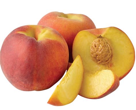 What Is Plumcot Fruit Nutrition Facts Health Benefits And More