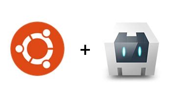 Cordova Will Support Ubuntu Touch In Next Release OMG Ubuntu