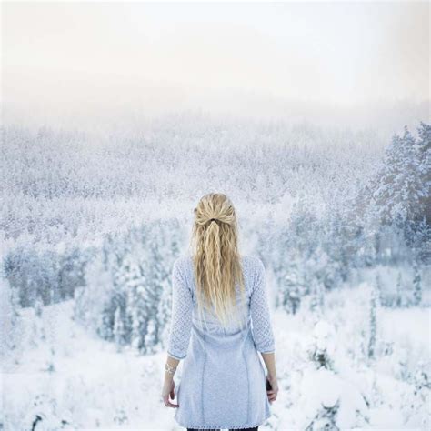 Instagram Crush Jonna Jinton Jonna Jinton Cool Places To Visit