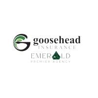 Goosehead Insurance Emerald Premier Agency Linkedin