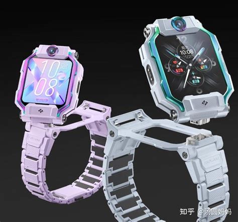 小天才手表z9值得买吗？和其他型号的儿童手表有什么不同 知乎