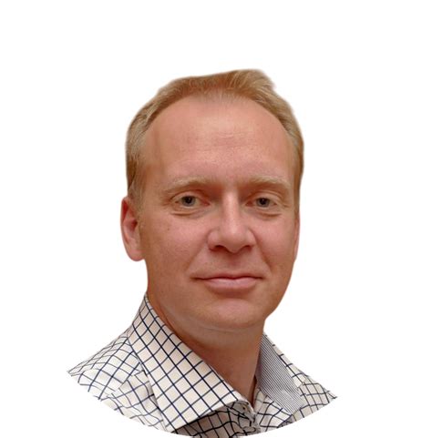 Michel Schuetz Adapa Group