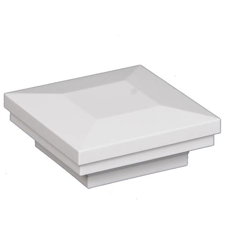 Cap Tor Epoxy Coated Carbon Steel Screws Durable Deck Screws For Composite Decking Fiberon