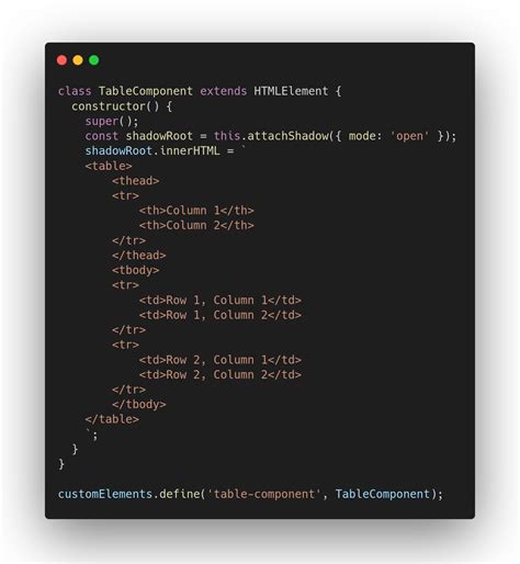 ChatGPT As Code Buddy Stekz