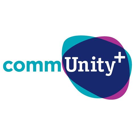 comm unity plus services ltd melbourne vic