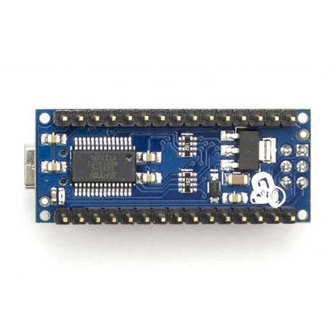 arduino nano v3 1