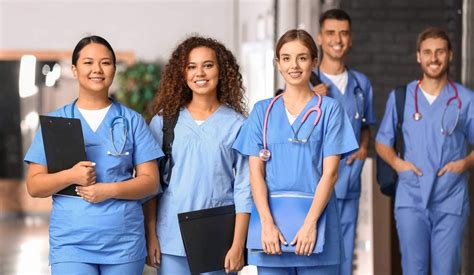 Usmle Step 2 Ck Exam Dates 2025 Registration Tips And Preparation Guide