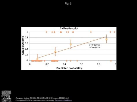 Volume 64 Issue 1 Pages July 2013 Ppt Download
