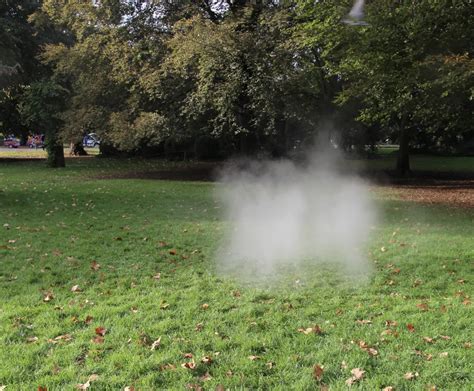 Lucas Sifoni An Elixirnerves Powered Cloud ☁️ 12