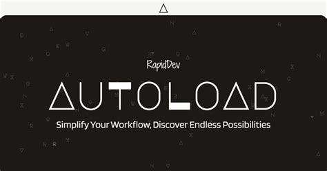 laravel news on linkedin simplify your workflow discover endless