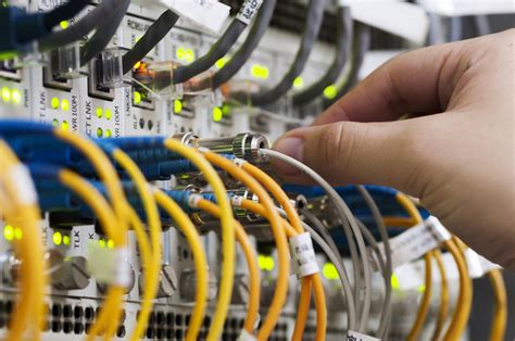 Ccna Training Institute Pune New Wings