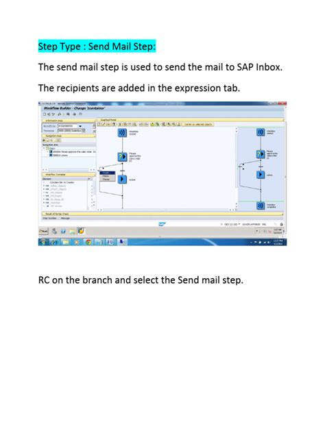 session 3 send mail pdf technology and engineering