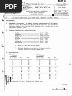 Bs 1768 1963 Pdf