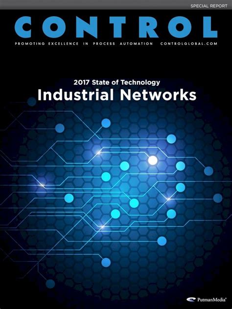 PDF 2017 State Of Technology Industrial Networks EKI 5526 I PN EKI 5528 I PN 16 8 Port