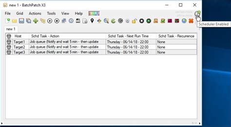 6 best wsus alternative patch management tools dnsstuff