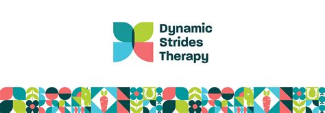 Dynamic Strides Therapy Revel Advertisingrevel Advertising