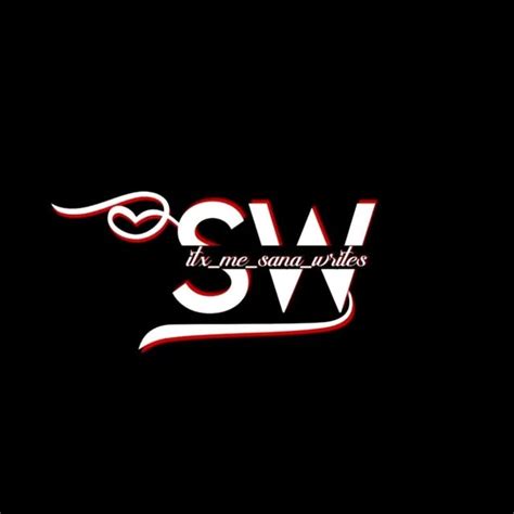 SaΩa Writes itx me sana writes Threads Say more SaΩa Writes itx me sana writes Threads Say more