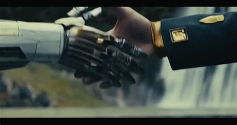 Ai Robotics Futureofwork Innovation Automation Technology