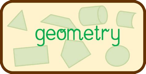 Area Under A Parametric Equation
