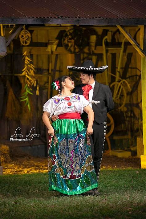 Jalisco Sones Y Jarabes La Prensa Libre