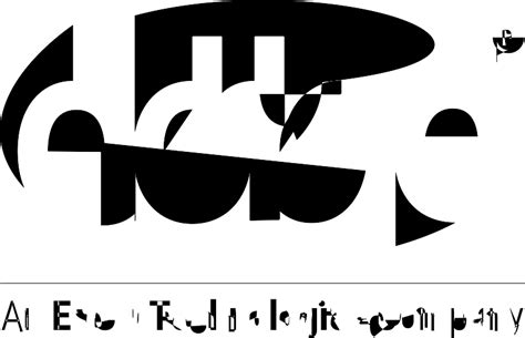 2026 Life Of A Transformer Seminar Doble Engineering Company