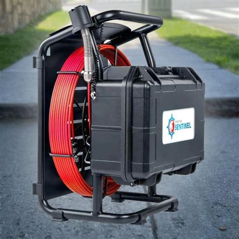 New York Plumber Sewers And Drain Cleaning Services