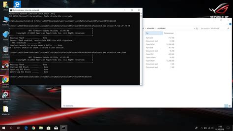 Guide Manual Ami Uefi Bios Modding Bios Modding Guides And Problems