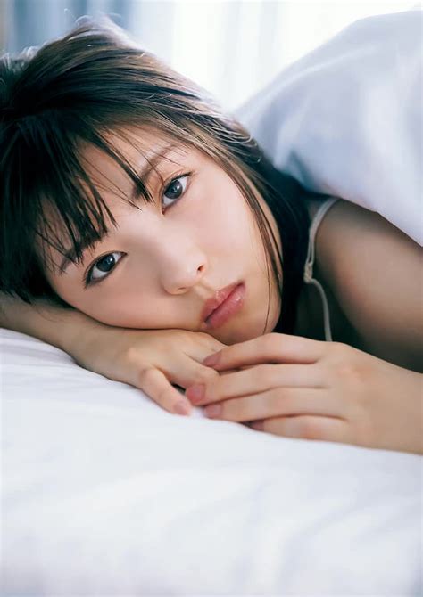 Asiauncensored Japan Sex Minami Ito Pics