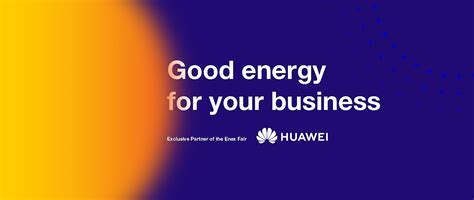 Metal Fach Technika Grzewcza Sp Z O O ‹ Enex ‹ List Of Exhibitors ‹ Metal Fach Technika