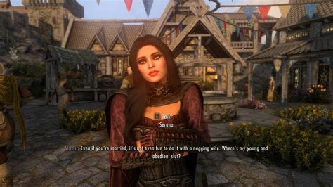 Is Cotr Buggy Mod Creator Looking For Answers Hph Better And More