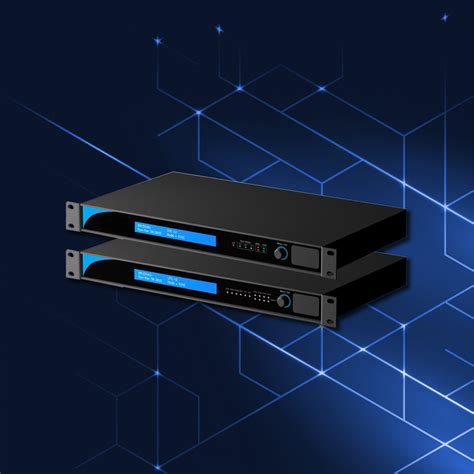 Products EKOS ELECTRIC